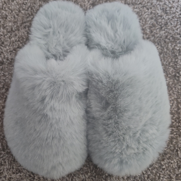 Lemon | Shoes | Slippers | Poshmark
